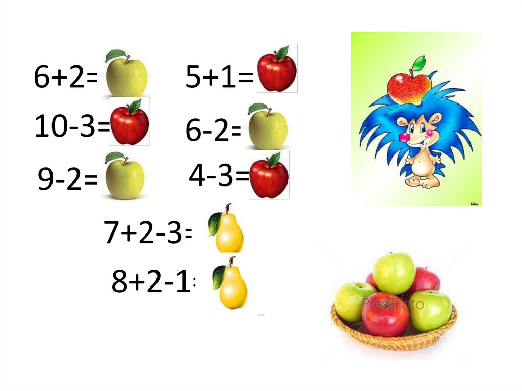  10 