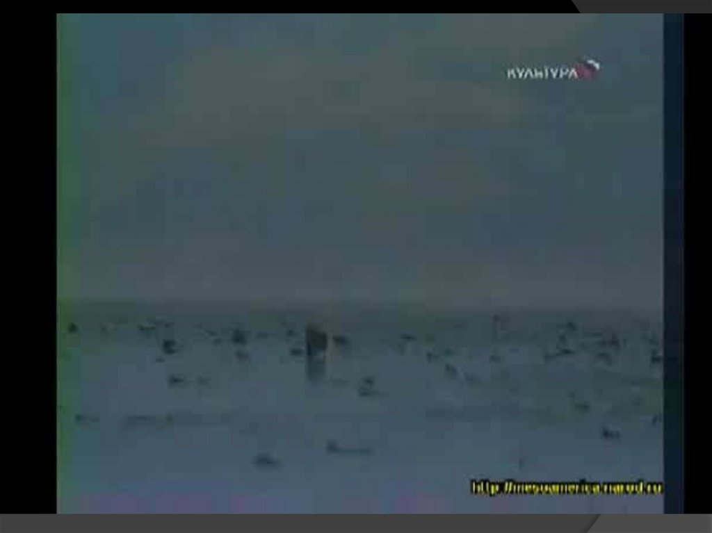 Англия в раннее Средневековье презентация онлайн