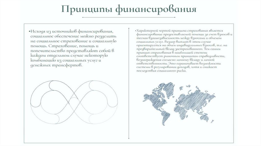 Трудовые отношения в России презентация онлайн
