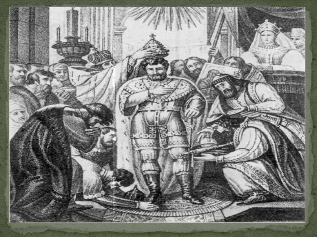 20140314_vladimir_monomakh - презентация онлайн