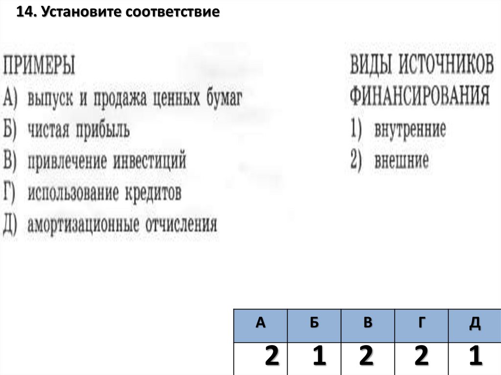 Обществознание 2017. Тематический тренинг. Задание 8 - презентация онлайн