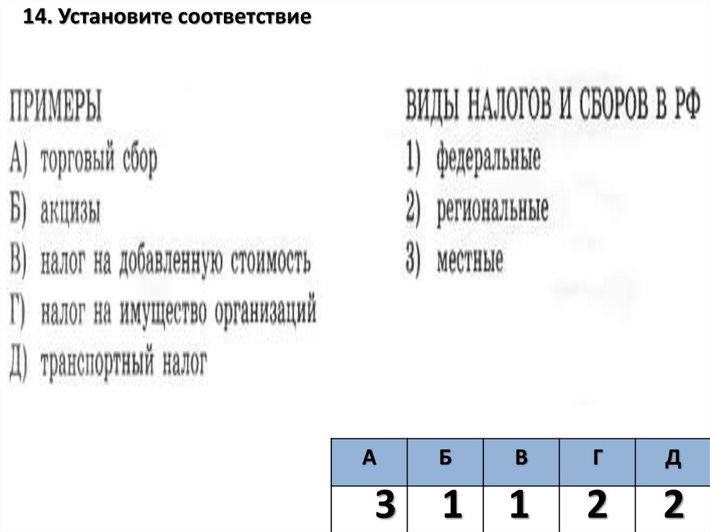 Обществознание 2017. Тематический тренинг. Задание 8 - презентация онлайн