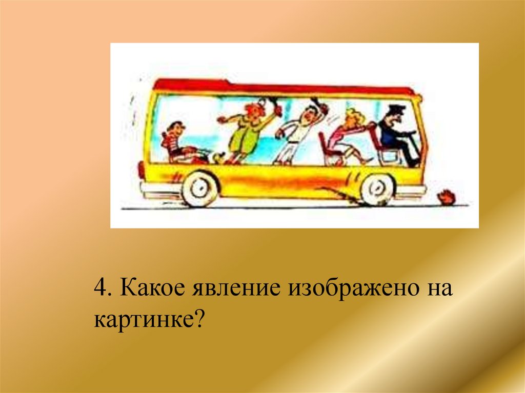 Какие явления изучает физика Урок повторения и обобщения пройденного