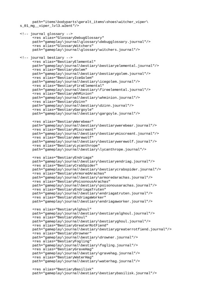 Xml version. ൮ 甊楳杮删䑔 ⱂ 䤠整獭 - online presentation