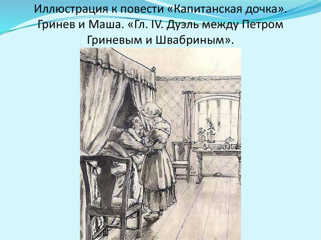 Пушкин Александр Сергеевич. Памятник Пушкину в Санкт-Петербурге ...