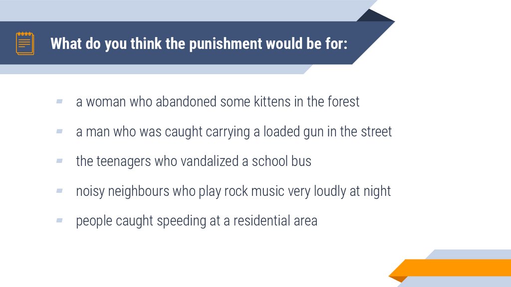 CREATIVE JUSTICE.pptx - online presentation