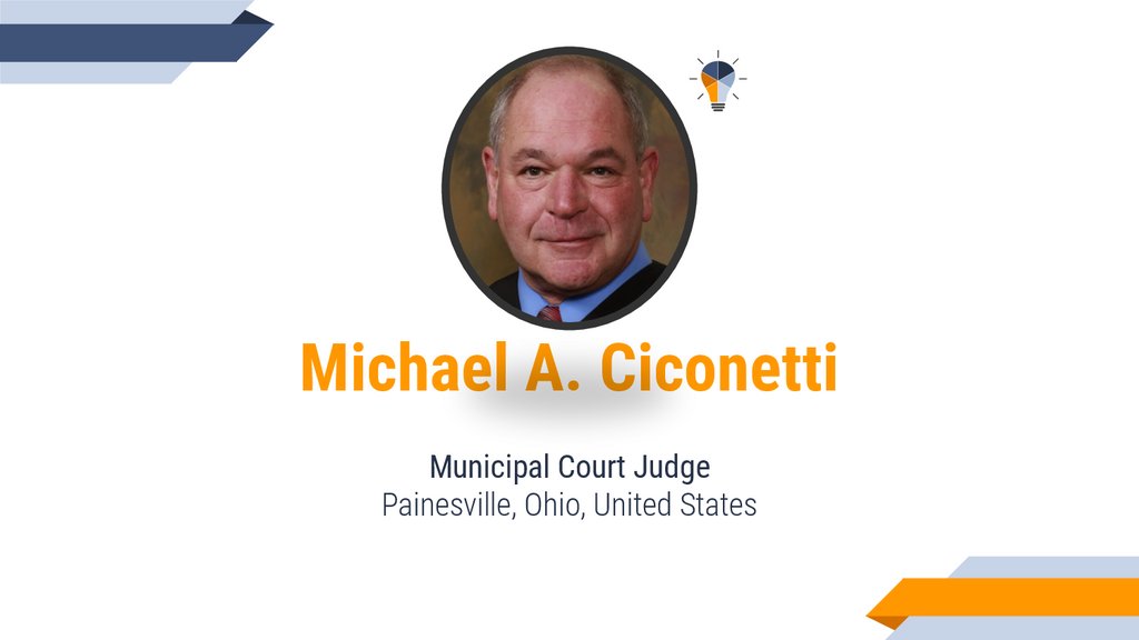 CREATIVE JUSTICE.pptx - online presentation