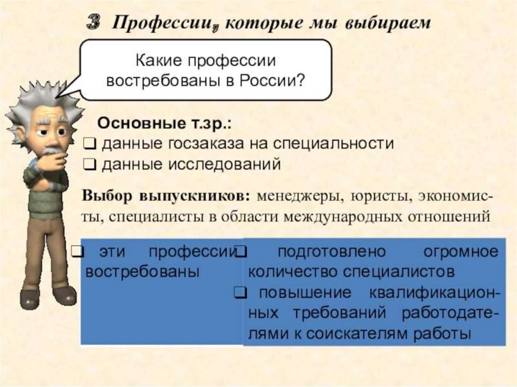 Управление денежными средствами семьи 9 класс презентация онлайн