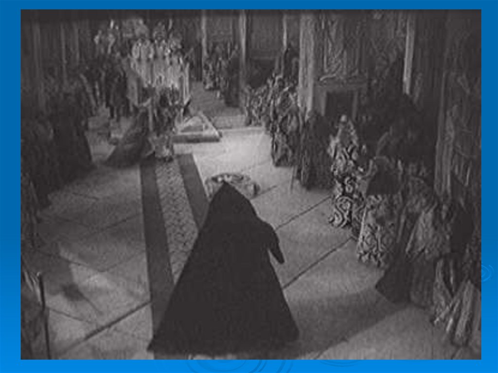 Правление Ивана 4 (1533 - 1584 гг.) - презентация онлайн