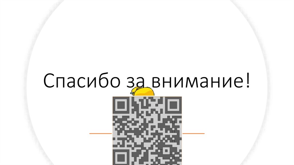 Виды антивирусных программ презентация онлайн