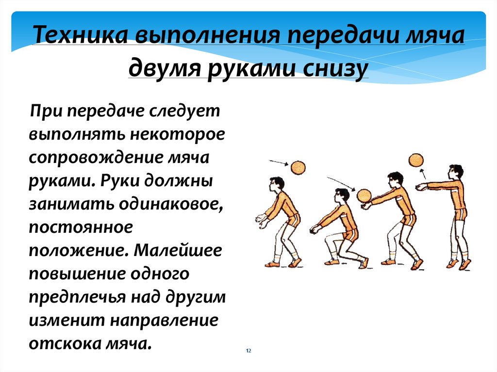 Волейбол. Разметка и название линий площади - презентация онлайн