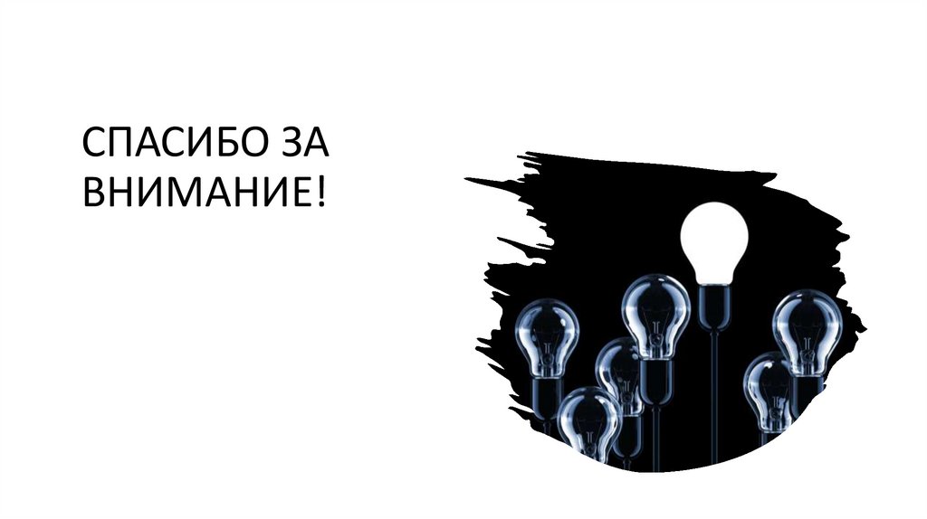 Принципы теории деятельности: сознание и деятельность, единства ...