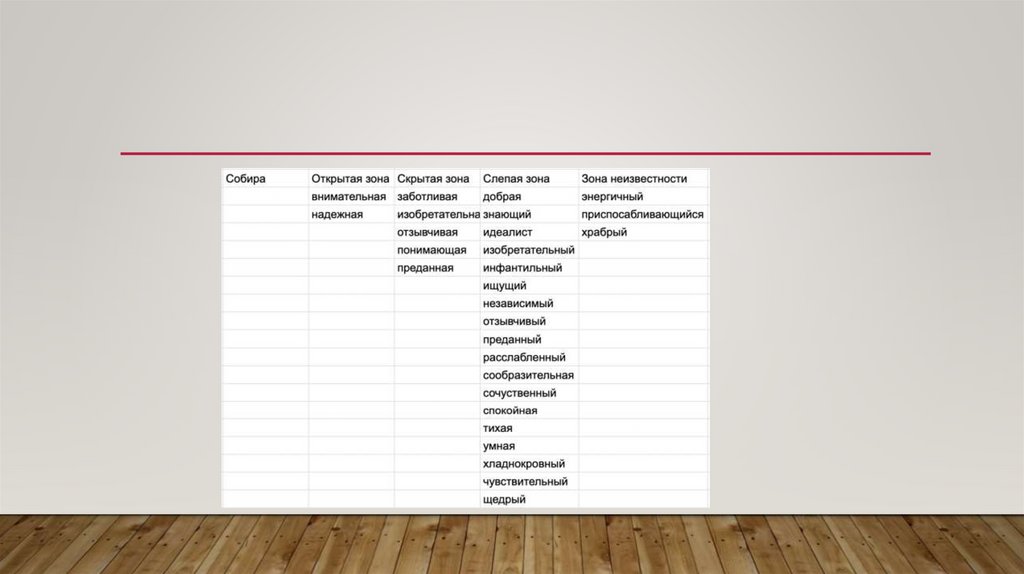 Presentation1 (2) - online presentation