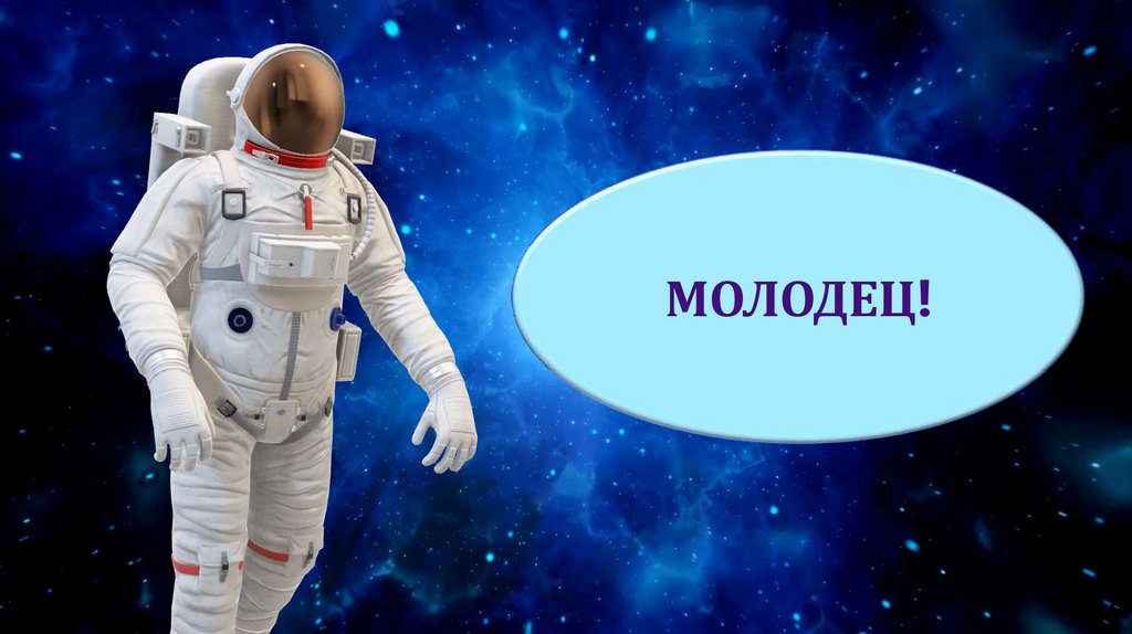 Три склонения имён существительных презентация онлайн