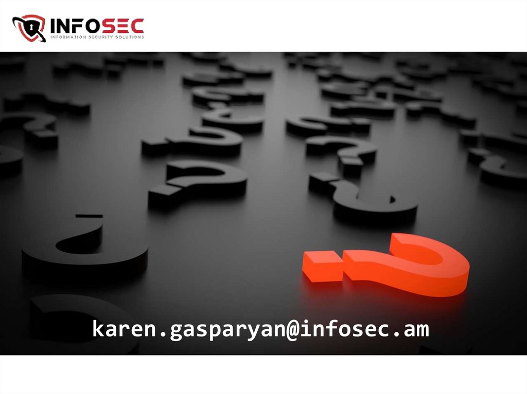 InfoSec_Կիբերհիգիենա__2022 - online presentation