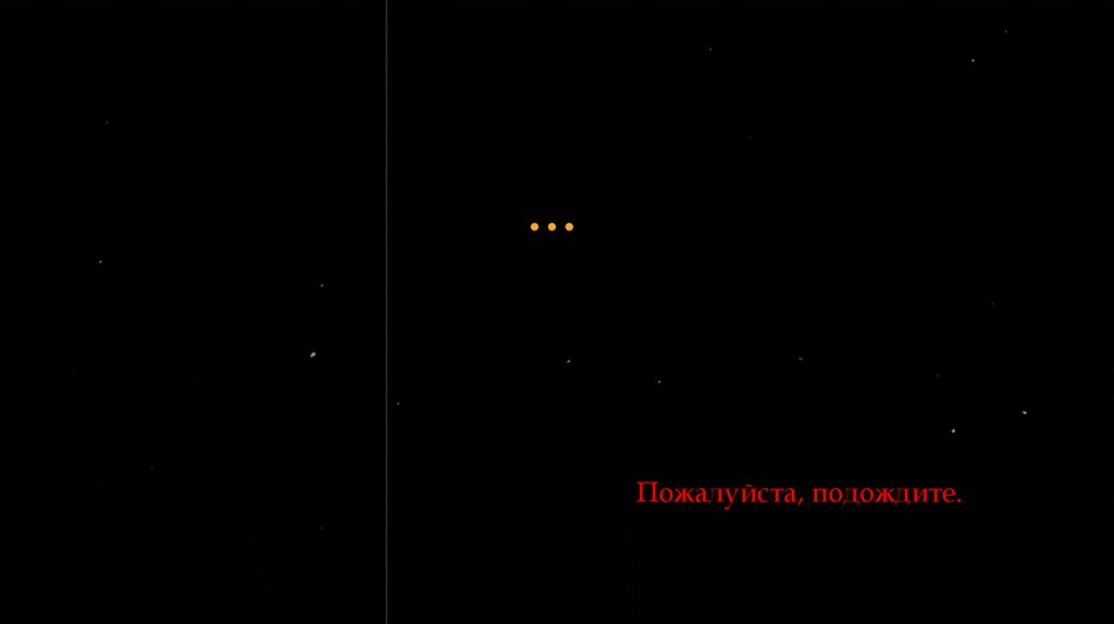 Ихний в русском языке - презентация онлайн