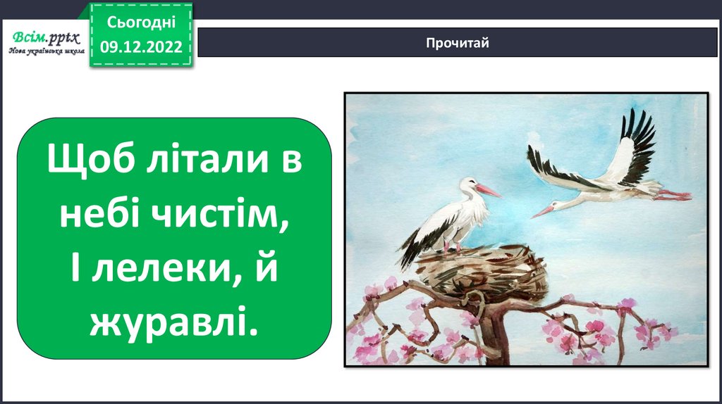 Червона книга України Рідкісні рослини Урок №36 презентация онлайн